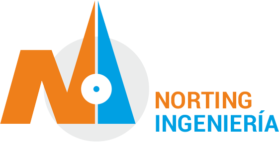 Norting – Norting Ingenieria